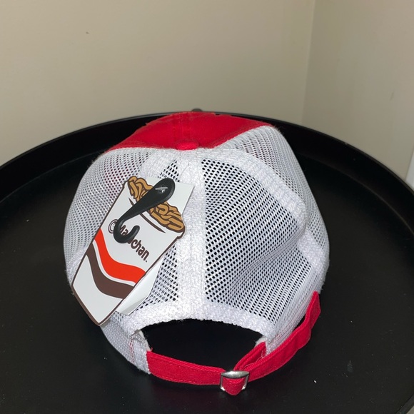MAD Engine | Accessories | Maruchan Ramen Noodles Trucker Hat Snapback ...